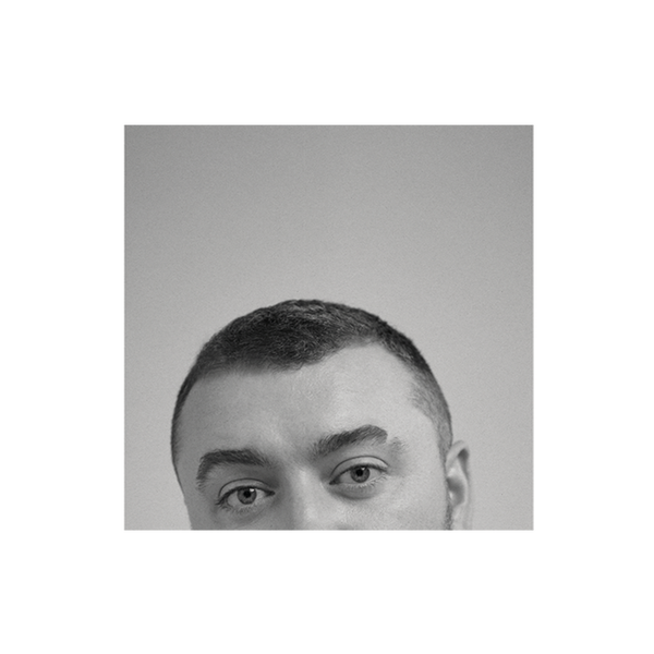 Sam Smith Official Store - Sam Smith Official Store