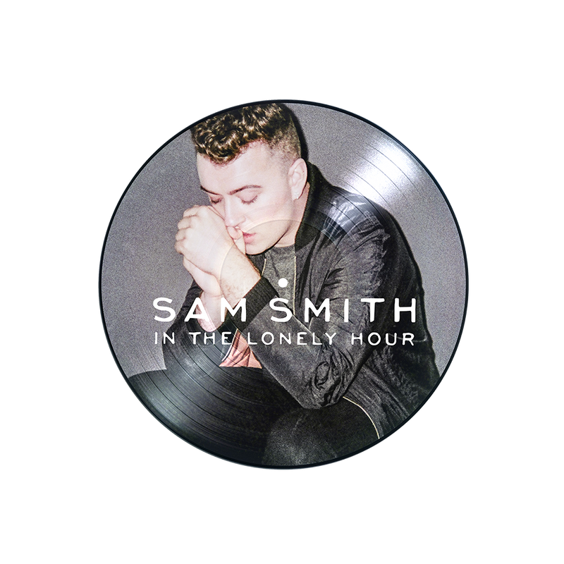Sam Smith Official Store - Sam Smith Official Store