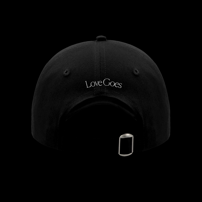 MERCHANDISE – Sam Smith Official Store