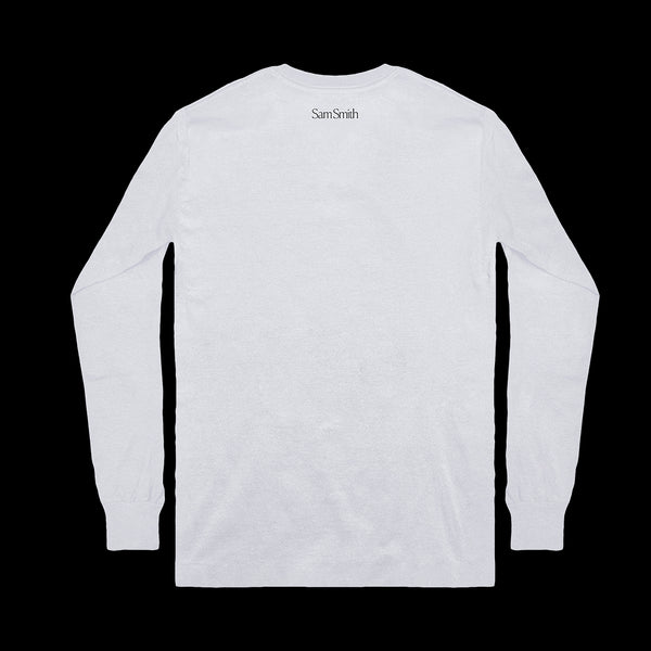 MERCHANDISE - Sam Smith Official Store