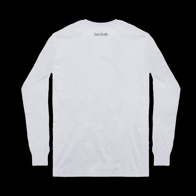 MERCHANDISE – Sam Smith Official Store